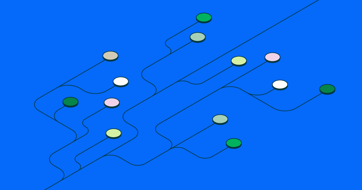 Learning Paths Learning Paths